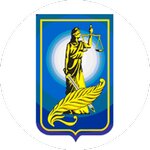 Юридический кабинет Усова В. Ю. (ulitsa Krasnykh Partizan No:120А), arazi dizisi  Minusinsk'ten