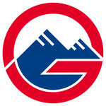 Gergert Sport (Gorky Street No:182), spor mağazaları  Bişkek'ten