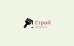 Stroydom (Moscow Region, Krasnogorsk Urban District, Novorizhskoye shosse, 27-y kilometr, вл2), kereste üretim ve satış şirketleri  Moskova ve Moskovskaya oblastından