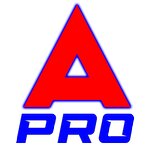 Apro (ulitsa imeni A.S. Griboyedova No:7А), bilgisayar teknik servisleri  Zlatoust'tan