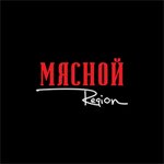 Мясной регион (Lenina Avenue No:32), kasap, şarküteri  Magnitogorsk'tan