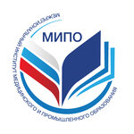 Межрегиональный институт Медицинского и Промышленного Образования (Garazhnaya Street No:9), kurs  Syktivkar'dan