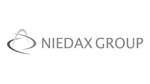 Niedax (Leningradskiy Avenue No:68с24), elektrik ürünleri  Moskova'dan