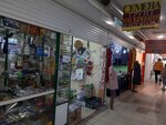 Семена (Lva Yashina Street No:6), tohum satan yerler  Tolyatti'den (Togliatti'den)
