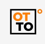Otto (Rossiyskaya ulitsa No:361/1, Prikubanskiy City administrative district, posyolok Kalinino), kazan ve kazan ekipmanları  Krasnodar'dan