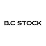 B. C Stock Edifice Iena Outlet Store 幕張店 (Chiba Prefecture, Chiba, Mihama Ward), giyim mağazası  Chiba'dan