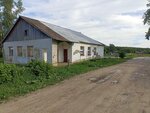 Территориальный орган Администрации Каменского городского округа-Окуловская сельская Администрация (ulitsa Gorkogo No:2, posyolok Novy Byt), belediyeler, devlet daireleri  Sverdlovskaya oblastından