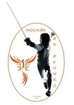 Phoenix (Aviatorov Street No:7А), spor kulüpleri  Moskova'dan