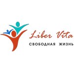 Liber Vita (Dolgorukovskaya Street No:27с1), madde bağımlılığı tedavi merkezi  Moskova'dan