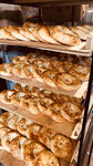 Яровой (Proletarskaya ulitsa No:18, selo Krasny Yar), market  Ulyanovskaya oblastından