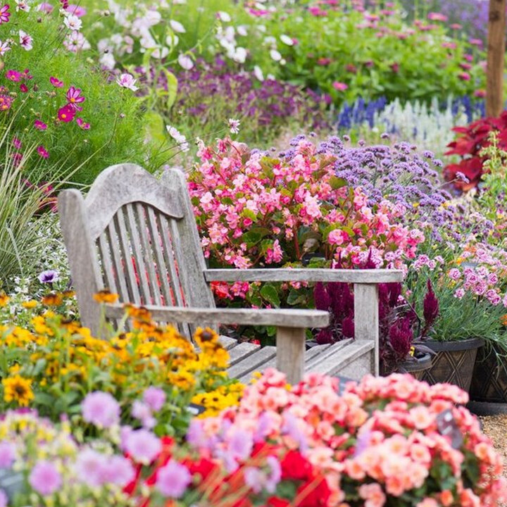 Tarım makineleri, ekipmanlar Cg- Tu Jardín, , foto