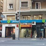 Oficina Seguros Pelayo (Calle Doctor Gregorio Marañón No:2, Alcantarilla), sigorta şirketleri  Murcia'dan