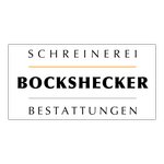 Bestattungen Bockshecker (Rhineland-Palatinate, Neuwied, Am Schröter Kreuz, 5), cenaze hizmetleri  Renanya‑Palatinate'den