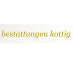 Bestattungen Kottig (Vitustor No:8, Metelen), cenaze hizmetleri  Kuzey Ren‑Vestfalya'dan