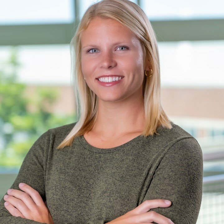 Tıp merkezleri ve klinikler Darian Borchers, Pa, Ohio Eyaleti, foto