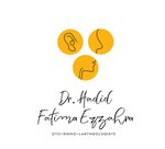 Cabinet Orl Dr Hadid Fatima Ezzahra - Marrakech (Marrakech, Marrakesh), özel ağız ve diş sağlığı klinikleri ve muayenehaneleri  Marakeş'ten