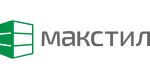 Maksteel (1st Nagatinsky Drive No:2с35БН), raf hizmetleri  Moskova'dan