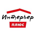 Interyer Plyus (Krasavskoye shosse No:1), kerestecilik  Tixvin'den