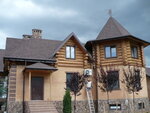 Bastion Dom Stroy (Supsekhskoye shosse No:3), i̇nşaat ve tasarım hizmetleri  Anapa'dan