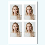 Photography for documents (Lenina Street No:24, selo Ilyinskoye), fotoğraf hizmetleri  Moskova ve Moskovskaya oblastından
