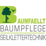 BAUMFAELLT-Baumpflege (Bavaria, Amberg-Sulzbach, Friebertsheim, 24), bahçe ekipmanları ve teknolojileri  Bavyera'dan