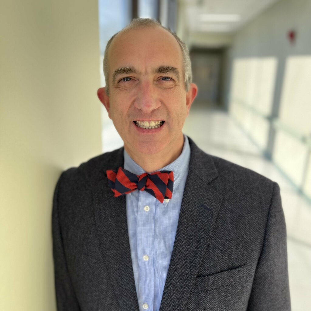 Tıp merkezleri ve klinikler Darian Borchers, Pa, Ohio Eyaleti, foto