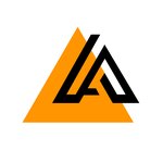 Alla Antokhina, personal accountant (Kashirskoye Highway No:7), muhasebeciler  Domodedovo'dan