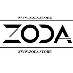 Zoda (2-y Zapadny proyezd No:3с1), elektronik eşya mağazaları  Zelenograd'dan
