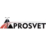 Npo Prosvet (Blagoveshchenskaya ulitsa No:48/1), metal konstrüksiyon firmaları  Novosibirsk'ten