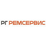 Rg Remservice (1-y Pankovskiy proyezd No:1В), hidrolik ve hava basınçlı ekipman firmaları  Liubertsy'den