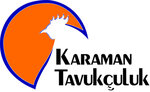 Karaman Tavukçuluk (Karadenizliler Mah., Başiskele, Kocaeli), kanatlı hayvan ürünleri ve yumurta  Başiskele'den