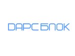 Dars Block (2nd Murinskiy Avenue No:36), i̇nşaat firmaları  Saint‑Petersburg'dan