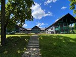 Березинская дубрава (Magiliowskaja voblasc, Asipovicki rajon), tatil köyleri  Mogiliovskaya oblastından