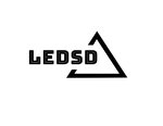 Ledsd (Mnyovniki Street No:1), led sistemleri  Moskova'dan