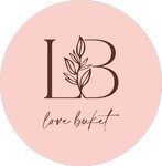 Love Buket (Liman Mah., 34 Sok., No:6A, Konyaaltı, Antalya), çiçek teslimatı  Antalya'dan
