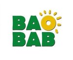 Baobab (Kasimovskoe Highway No:15к2), yabancı dil kursları  Riazan'dan
