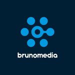 Brunomedia (Lenin Avenue No:11), hosting firmaları  Nijni Novgorod'dan