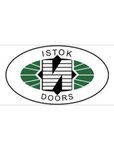 IstokDoors (Chyrvanazorkavaja Street No:18Б), kapılar  Minsk'ten