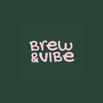Brew & Vibe (Dybenko Street No:7/1), kahve dükkanları  Moskova'dan