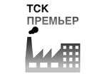 Tsk Premier (Turbinnaya Street No:7), betonarme  Yekaterinburg'dan