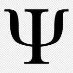 Psikolog Elif Mutlu (Çorum, Çorum Merkez, Gazi Cad., 19), web tasarım hizmetleri  Çorum'dan