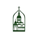 The shop of the Danilov Monastery (Danilovskiy Val Street No:22с3, Moscow), dini ürünler  Moskova'dan