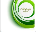 Mirada (9th Inzhenerny Drive No:30А), ev mobilyası  Ulyanovsk'tan