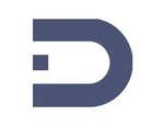 3dbim. Pro (Energetikov Avenue No:3А, Saint Petersburg), bilişim firmaları  Saint‑Petersburg'dan