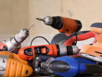 Tool repair (Voınov-Internasıonalısov kóshesi No:16), beyaz eşya servisleri  Kostanay'dan