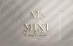 Mini-Look (Mira Street No:24), çocuk giyim mağazaları  Volgograd'dan