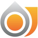 Absolyutkrininvest (Cimirazieva Street No:121к4), havalandırma sistemleri  Minsk'ten