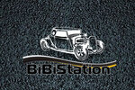 BiBiStation (Gogolya Street No:30с2), oto yıkama  Vladivostok'tan
