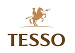 Tesso (ulitsa Pervogo Maya No:89), dondurulmuş gıda firmaları  Peterhof'tan