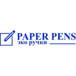 Paper-pens (5th Zavodskoy Lane No:36), kağıt firmaları  Belgorod'dan